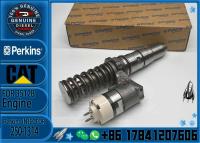 China High Quality Fuel Injector 250-1304 250-1306 250-1308 250-1312 250-1314 For C-aterpillar 3512B 3516B 3508B Engine for sale