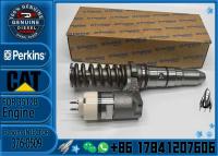 China Engine fuel injector 20R-1275 3512C 376-0509 392-0206 392-0211 392-0224 437-7547 245-8272 250-1312 20R-0849 20R-1270 20R for sale