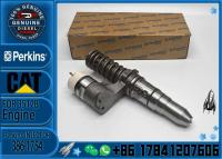 China For 3500 386-1754 392-0202 386-1758 392-0206 386-1760 392-0208 386-1766 386-1767 392-0226 392-0215 386-1771 for sale