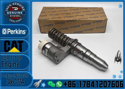China For 3500 386-1754 392-0202 386-1758 392-0206 386-1760 392-0208 386-1766 386-1767 392-0226 392-0215 386-1771 for sale