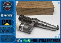 China For 3500 386-1754 392-0202 386-1758 392-0206 386-1760 392-0208 386-1766 386-1767 392-0226 392-0215 386-1771 for sale