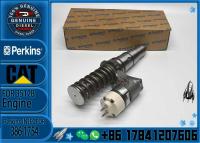 China For 3500 386-1754 392-0202 386-1758 392-0206 386-1760 392-0208 386-1766 386-1767 392-0226 392-0215 386-1771 for sale