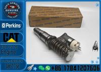 China 392-0217 Fuel Injector 392-0206 20R-1270 162-8809 386-1758 for Engine 3508 3512 3516 3524 for sale