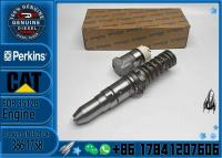 China 392-0217 Fuel Injector 392-0206 20R-1270 162-8809 386-1758 for Engine 3508 3512 3516 3524 for sale