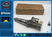 China CAT 3508C 3512C 3516C Engine 20R-1280 20R1280 292-0219 246-1854 386-1771 10r7238 for sale