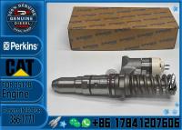 China CAT 3508C 3512C 3516C Engine 20R-1280 20R1280 292-0219 246-1854 386-1771 10r7238 for sale