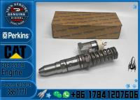 China CAT 3508C 3512C 3516C Engine 20R-1280 20R1280 292-0219 246-1854 386-1771 10r7238 for sale