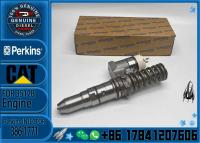 China CAT 3508C 3512C 3516C Engine 20R-1280 20R1280 292-0219 246-1854 386-1771 10r7238 for sale