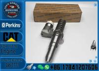 China CAT 3508C 3512C 3516C Engine 20R-1280 20R1280 292-0219 246-1854 386-1771 10r7238 for sale