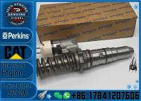 China Diesel Fuel Injector 392-0200 20R-1264 For CAT Caterpillar 3508 3508B 3512B 3516B 3561B 3152C 3156C for sale