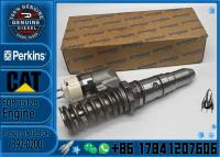 China Diesel Fuel Injector 392-0200 20R-1264 For CAT Caterpillar 3508 3508B 3512B 3516B 3561B 3152C 3156C for sale