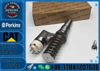 China Diesel Fuel Injector 392-0200 20R-1264 For CAT Caterpillar 3508 3508B 3512B 3516B 3561B 3152C 3156C for sale