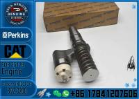 China Diesel Fuel Injector 392-0200 20R-1264 For CAT Caterpillar 3508 3508B 3512B 3516B 3561B 3152C 3156C for sale