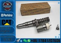 China Diesel Fuel Injector 392-0200 20R-1264 For CAT Caterpillar 3508 3508B 3512B 3516B 3561B 3152C 3156C for sale
