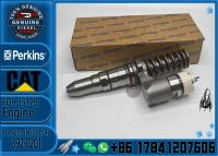 China Diesel Fuel Injector Nozzle 392-0201 392-0202 392-0206 20R-0849 392-0225 392-0211 20R-1277 for Caterpillar 3512B 3516B for sale