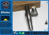 China Diesel Fuel Injector Nozzle 392-0201 392-0202 392-0206 20R-0849 392-0225 392-0211 20R-1277 for Caterpillar 3512B 3516B for sale