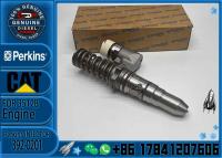 China Diesel Fuel Injector Nozzle 392-0201 392-0202 392-0206 20R-0849 392-0225 392-0211 20R-1277 for Caterpillar 3512B 3516B for sale