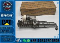 China Diesel Fuel Injector Nozzle 392-0201 392-0202 392-0206 20R-0849 392-0225 392-0211 20R-1277 for Caterpillar 3512B 3516B for sale
