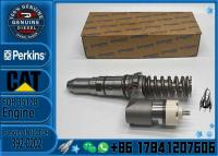 China Diesel Fuel Injector Nozzle 392-0201 392-0202 392-0206 20R-0849 392-0225 392-0211 20R-1277 for Caterpillar 3512B 3516B for sale