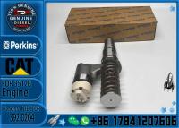 China 3920202 3920204 3920206 Good Price Common rail diesel fuel injector 392-0202 392-0204 392-0206 For Caterpillar Engine for sale