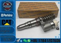 China 3920202 3920204 3920206 Good Price Common rail diesel fuel injector 392-0202 392-0204 392-0206 For Caterpillar Engine for sale