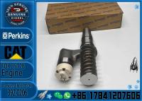 China 3508 3508B 3512 3512B 3512C 3516B Diesel Fuel Injector 392-0206 3920206 20R-1270 For CAT caterpillar Engine industrial for sale
