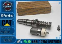 China 3508 3508B 3512 3512B 3512C 3516B Diesel Fuel Injector 392-0206 3920206 20R-1270 For CAT caterpillar Engine industrial for sale