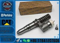 China 3508 3508B 3512 3512B 3512C 3516B Diesel Fuel Injector 392-0206 3920206 20R-1270 For CAT caterpillar Engine industrial for sale