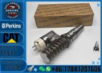 China Cat 3508B 3512B 3516B 3512C 3516C Engine Injector diesel common Rail Fuel Injector 392-0208 20R-1272 for Caterpillar 392 for sale
