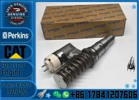 China Diesel Fuel Injector Nozzle 392-0201 392-0202 392-0212 392-0217 392-0225 392-0211 20R-1266 for Caterpillar 3512B 3516B for sale