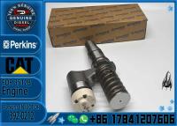 China Diesel Fuel Injector Nozzle 392-0201 392-0202 392-0212 392-0217 392-0225 392-0211 20R-1266 for Caterpillar 3512B 3516B for sale