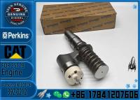 China Diesel Fuel Injector Nozzle 392-0201 392-0202 392-0212 392-0217 392-0225 392-0211 20R-1266 for Caterpillar 3512B 3516B for sale