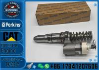 China Diesel Fuel Injector Nozzle 392-0201 392-0202 392-0212 392-0217 392-0225 392-0211 20R-1266 for Caterpillar 3512B 3516B for sale