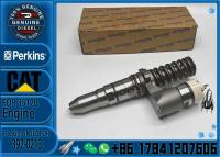 China Diesel Fuel Injector Nozzle 392-0201 392-0202 392-0212 392-0217 392-0225 392-0211 20R-1266 for Caterpillar 3512B 3516B for sale