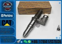 China Diesel Fuel Injector Nozzle 392-0201 392-0202 392-0212 392-0217 392-0225 392-0211 20R-1266 for Caterpillar 3512B 3516B for sale
