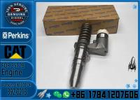 China Diesel Fuel Injector Nozzle 392-0201 392-0202 392-0212 392-0217 392-0225 392-0211 20R-1266 for Caterpillar 3512B 3516B for sale