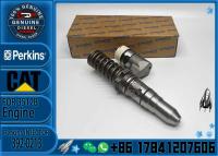 China Diesel Fuel Injector Nozzle 392-0201 392-0202 392-0212 392-0217 392-0225 392-0211 20R-1266 for Caterpillar 3512B 3516B for sale