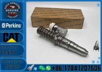 China Diesel Fuel Injector Nozzle 392-0201 392-0202 392-0212 392-0217 392-0225 392-0211 20R-1266 for Caterpillar 3512B 3516B for sale