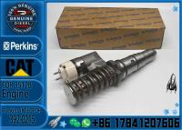 China Diesel Fuel Injector Assembly 250-1312 392-021120R-0849 10R-1275 392-0215 20R-1265 for C-at 3512C Engine for sale