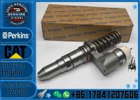 China 392-0216 for Diesel Engine 3508 3512 3516 3524 Fuel Injector 3920216 20R1277 for sale