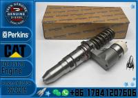 China 392-0216 for Diesel Engine 3508 3512 3516 3524 Fuel Injector 3920216 20R1277 for sale