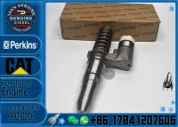 China 392-0216 for Diesel Engine 3508 3512 3516 3524 Fuel Injector 3920216 20R1277 for sale