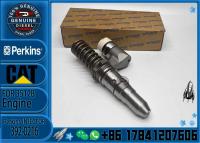 China 392-0216 for Diesel Engine 3508 3512 3516 3524 Fuel Injector 3920216 20R1277 for sale