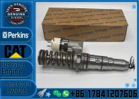 China 392-0216 for Diesel Engine 3508 3512 3516 3524 Fuel Injector 3920216 20R1277 for sale