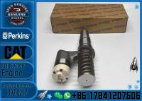 China 392-0216 for Diesel Engine 3508 3512 3516 3524 Fuel Injector 3920216 20R1277 for sale