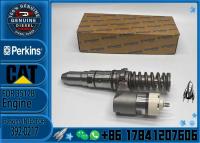 China 392-0216 for Diesel Engine 3508 3512 3516 3524 Fuel Injector 3920216 20R1277 for sale
