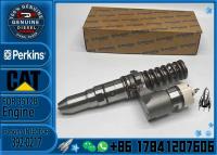 China 392-0216 for Diesel Engine 3508 3512 3516 3524 Fuel Injector 3920216 20R1277 for sale
