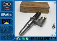 China 392-0216 for Diesel Engine 3508 3512 3516 3524 Fuel Injector 3920216 20R1277 for sale