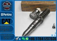 China 392-0216 for Diesel Engine 3508 3512 3516 3524 Fuel Injector 3920216 20R1277 for sale