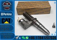 China 392-0216 for Diesel Engine 3508 3512 3516 3524 Fuel Injector 3920216 20R1277 for sale